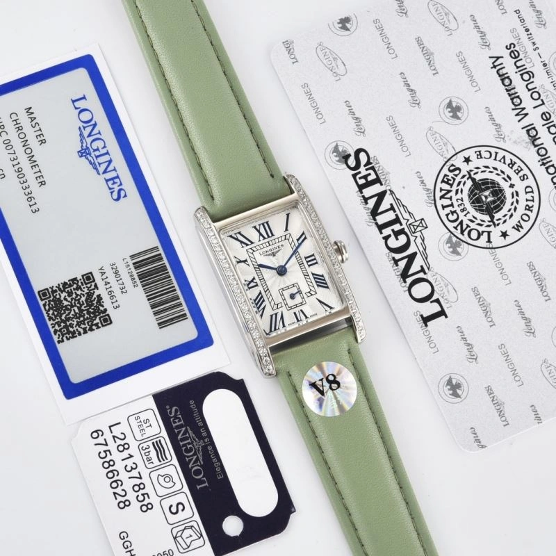 Mirror quality LONGINES Watches