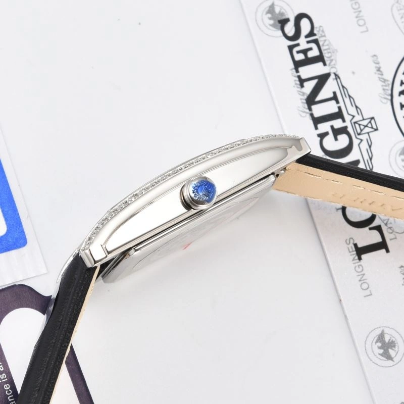 Mirror quality LONGINES Watches