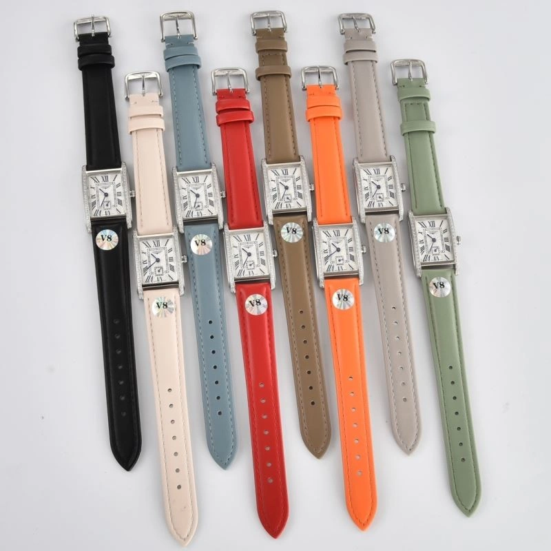 Mirror quality LONGINES Watches