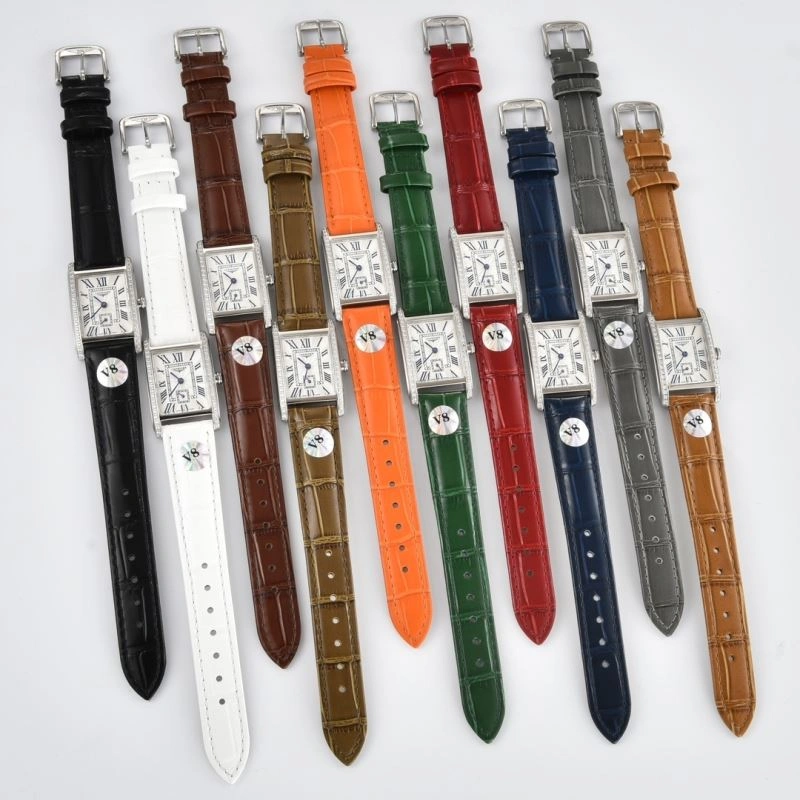 Official LONGINES Watches