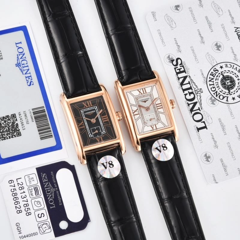 OEM LONGINES Watches