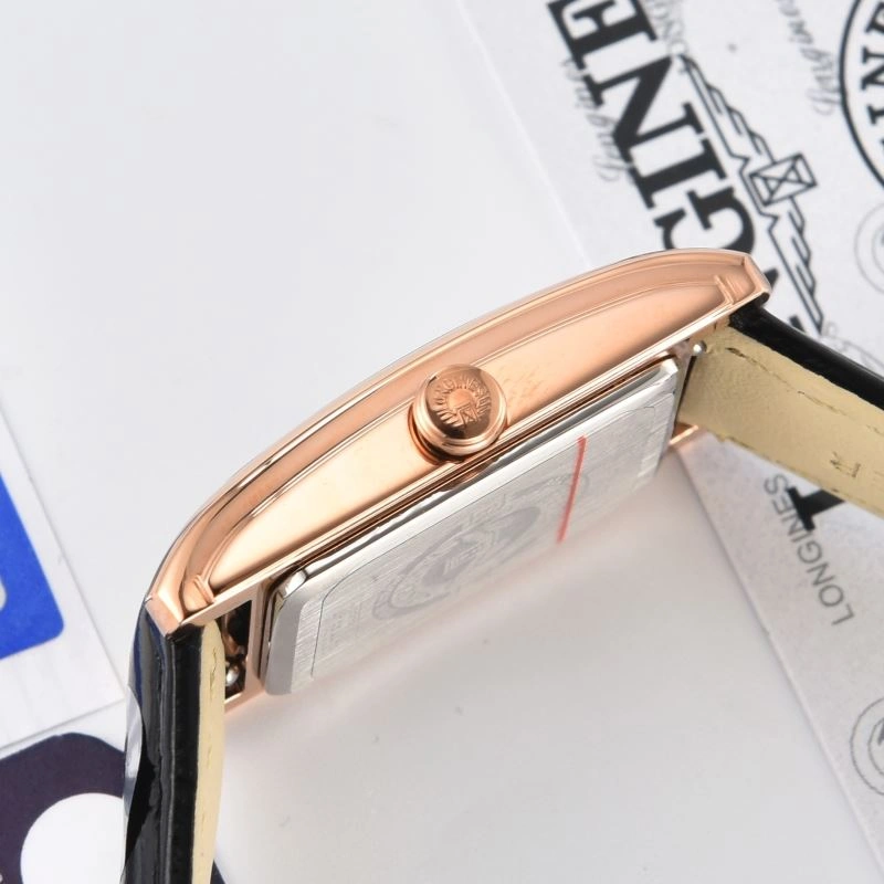 OEM LONGINES Watches