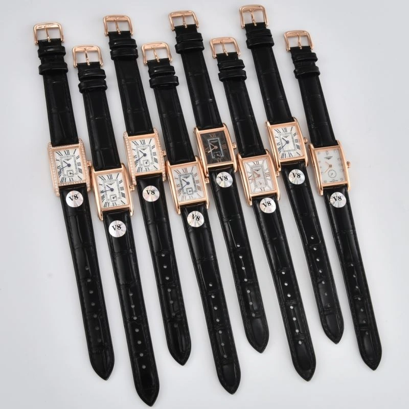 OEM LONGINES Watches