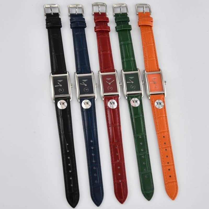 High fidelity LONGINES Watches