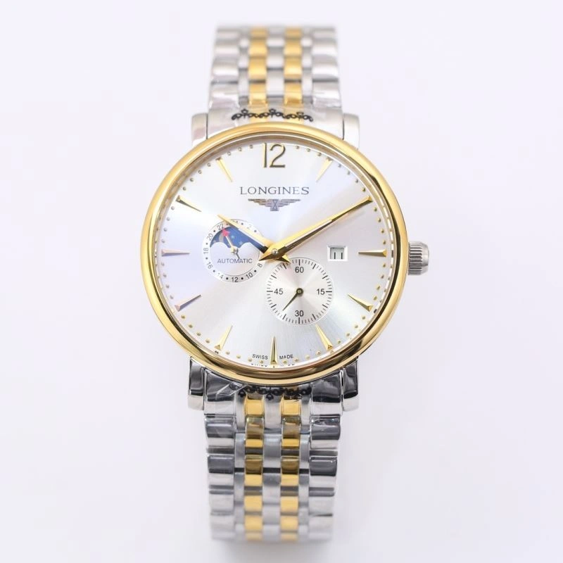 Brand-original LONGINES Watches