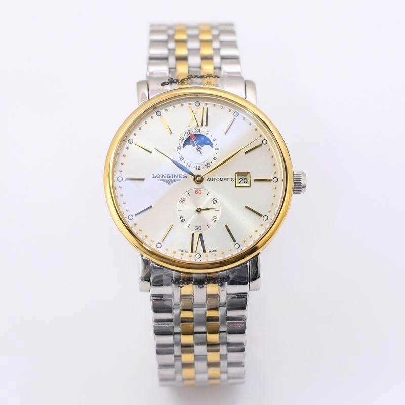 Brand-original LONGINES Watches