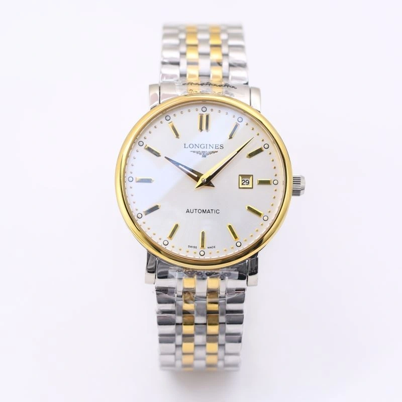 Brand-original LONGINES Watches