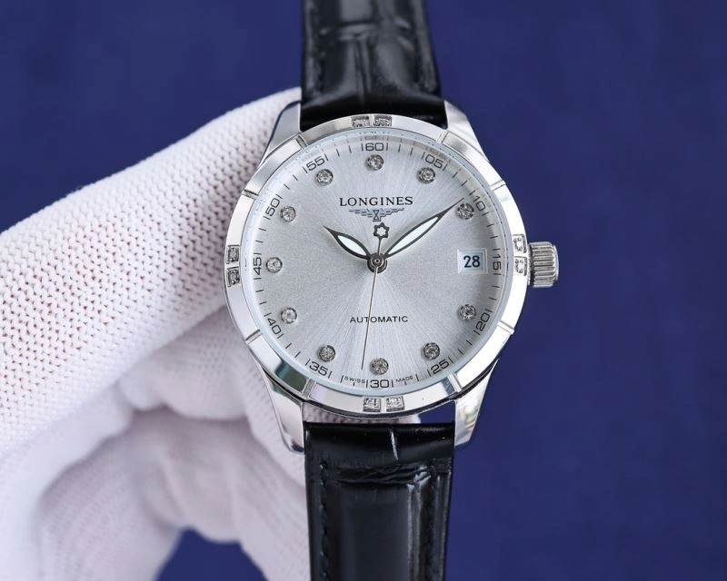 Discounted LONGINES Watches