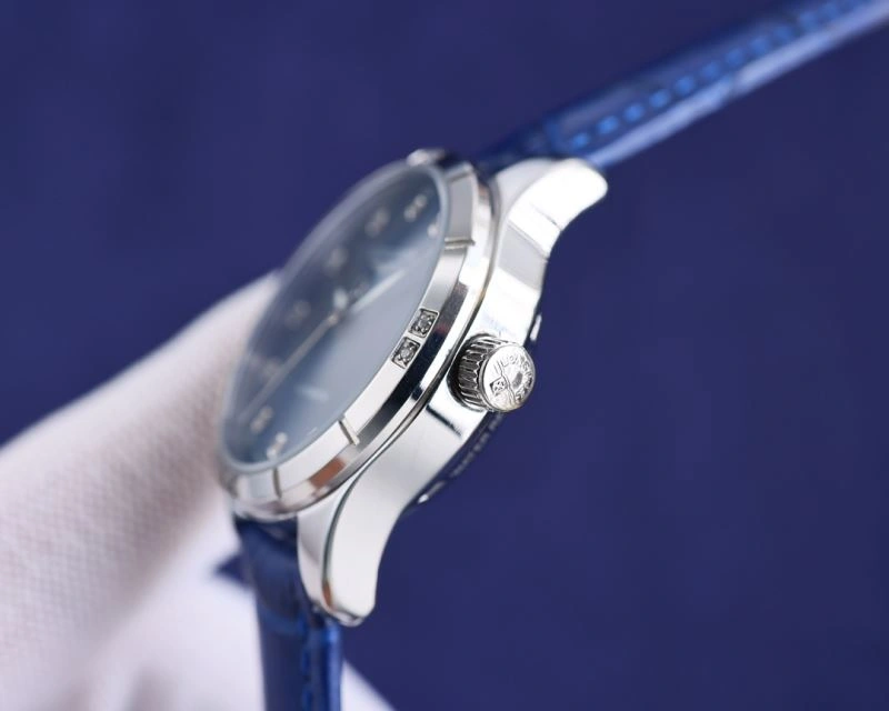 Discounted LONGINES Watches