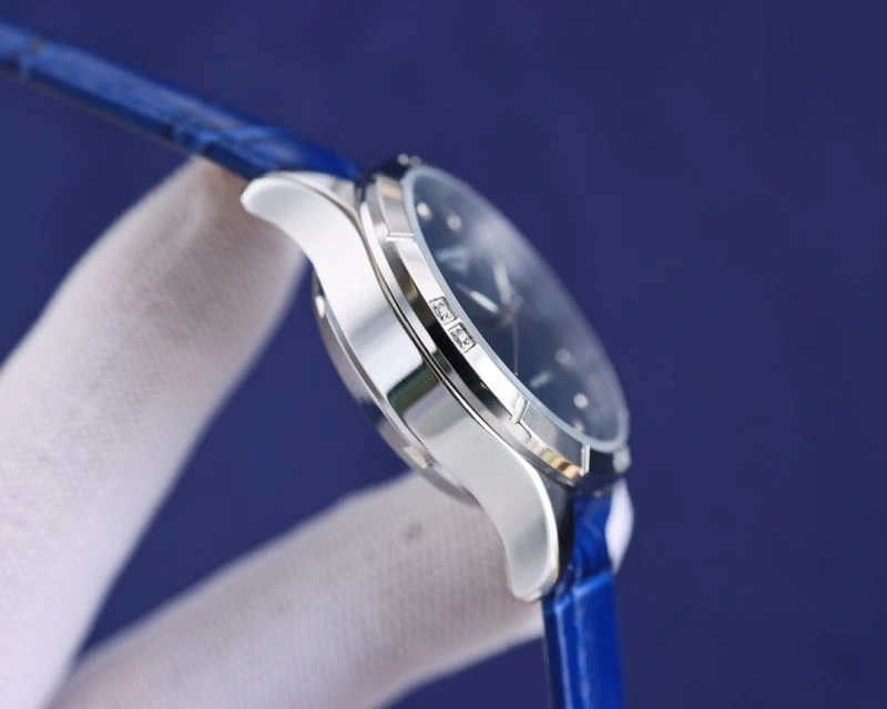 Discounted LONGINES Watches