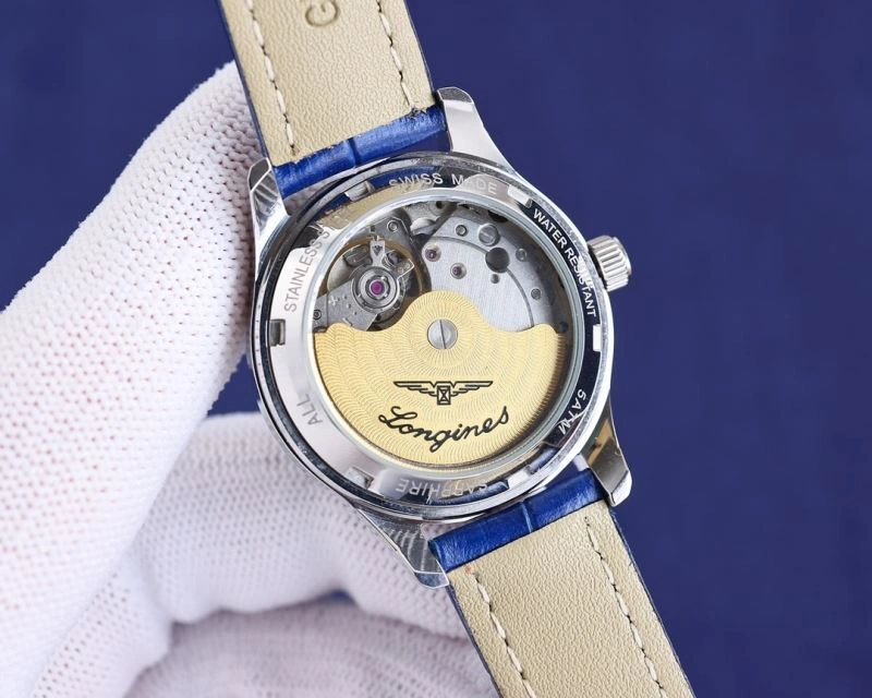 Discounted LONGINES Watches