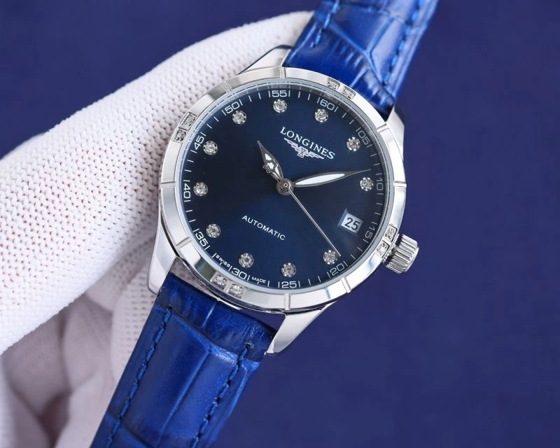 Discounted LONGINES Watches