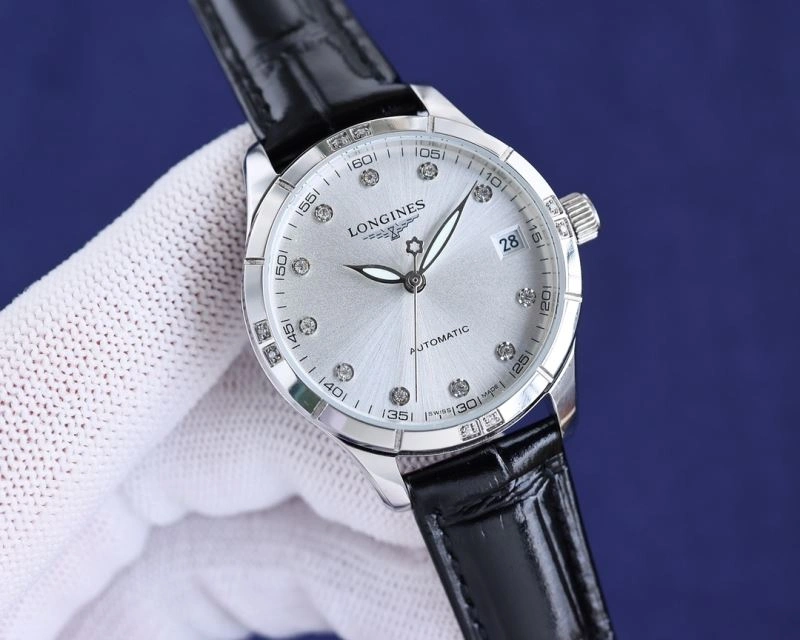 Discounted LONGINES Watches