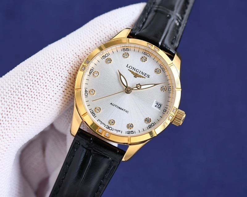 LONGINES Watches