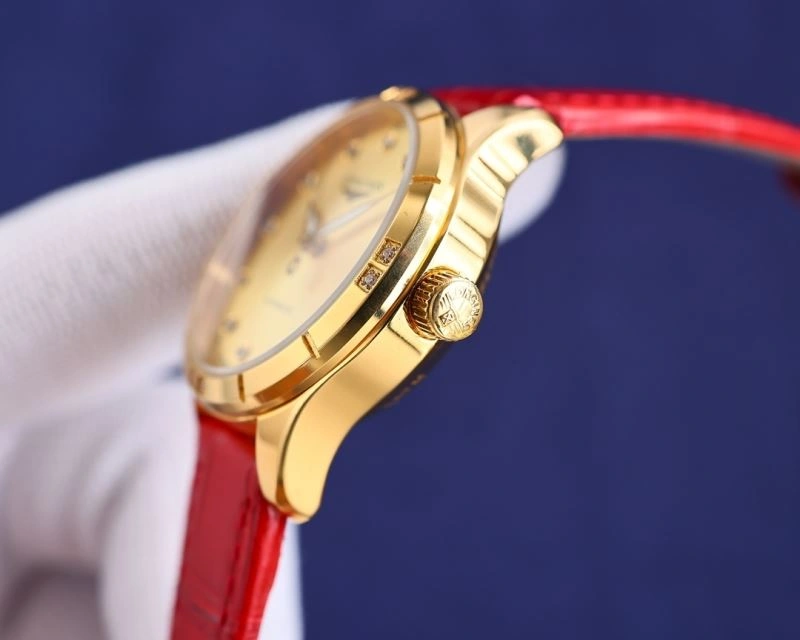 Accurate model LONGINES Watches