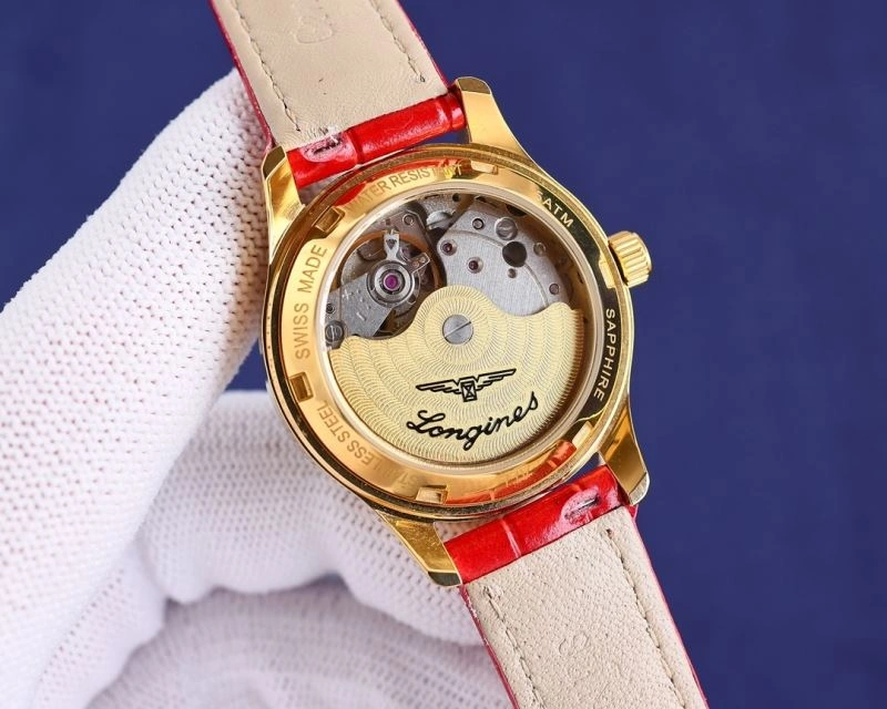 Accurate model LONGINES Watches