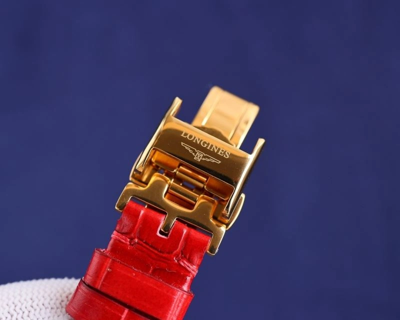 Accurate model LONGINES Watches