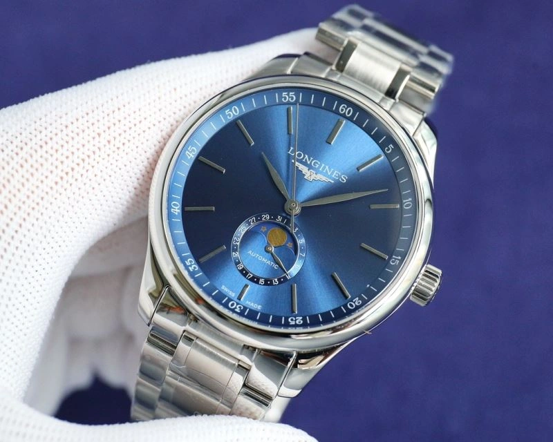 LONGINES Watches