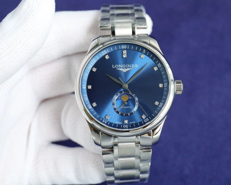 Economical LONGINES Watches