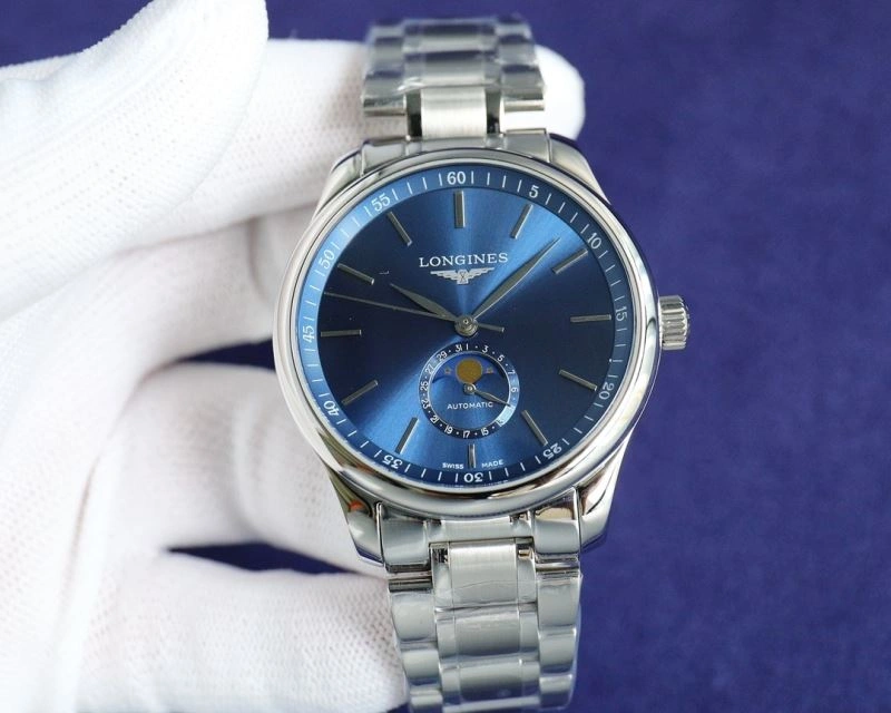 Economical LONGINES Watches