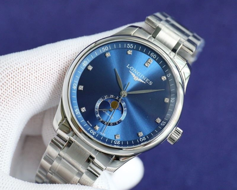 Economical LONGINES Watches
