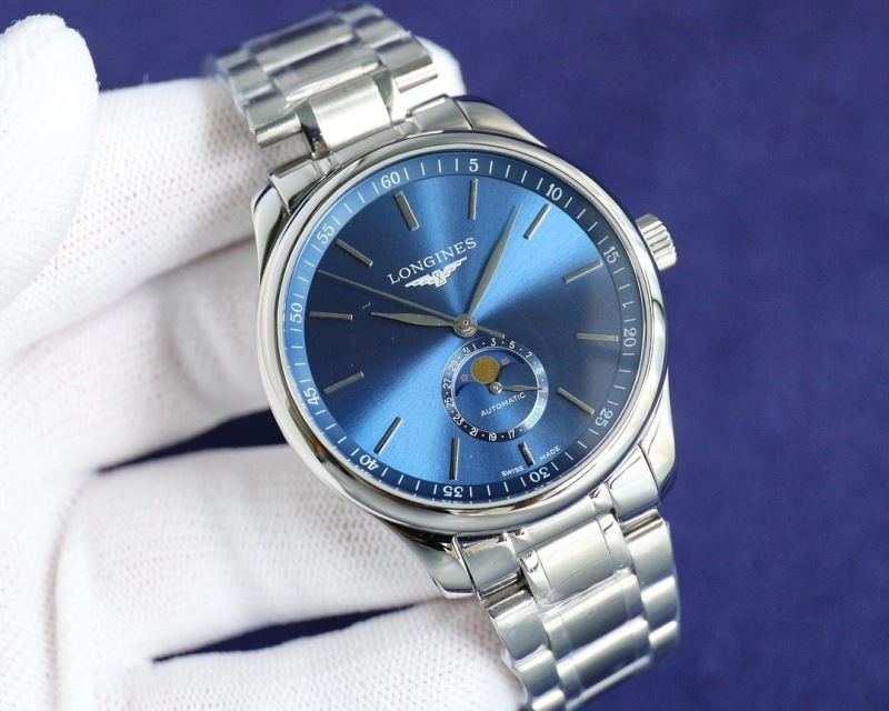 Economical LONGINES Watches