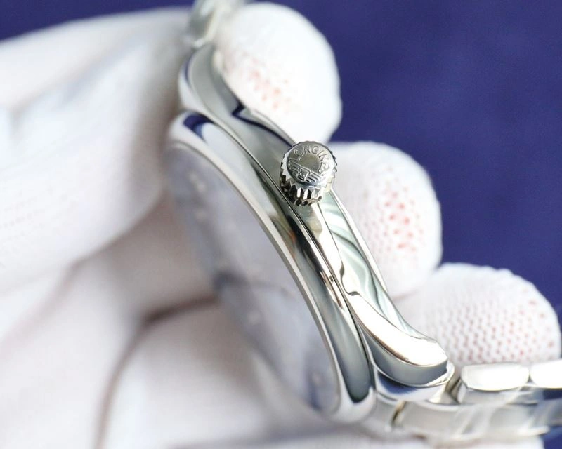 Economical LONGINES Watches