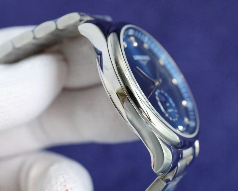 Economical LONGINES Watches
