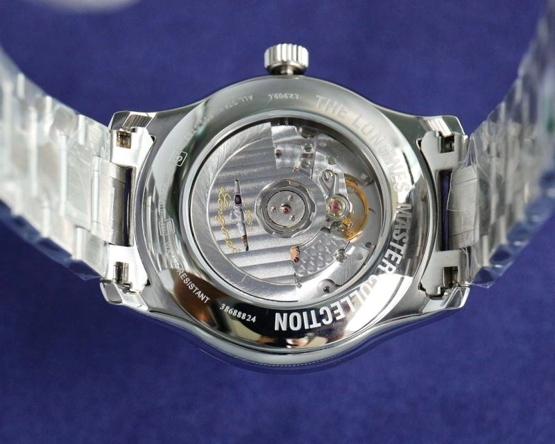 Economical LONGINES Watches