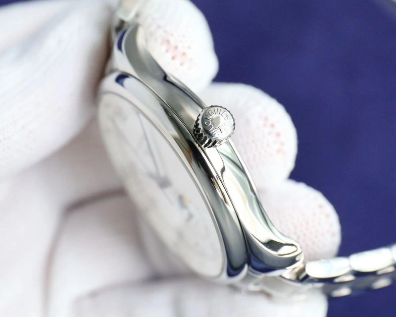 Original LONGINES Watches