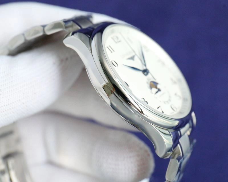 Original LONGINES Watches