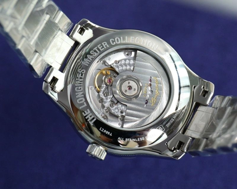Original LONGINES Watches