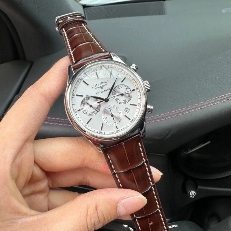 Brand-original LONGINES Watches