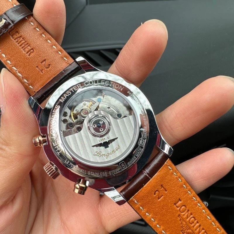 Brand-original LONGINES Watches