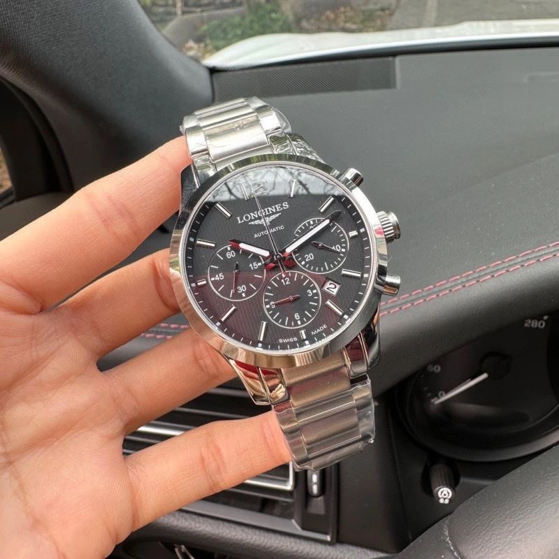 OEM LONGINES Watches