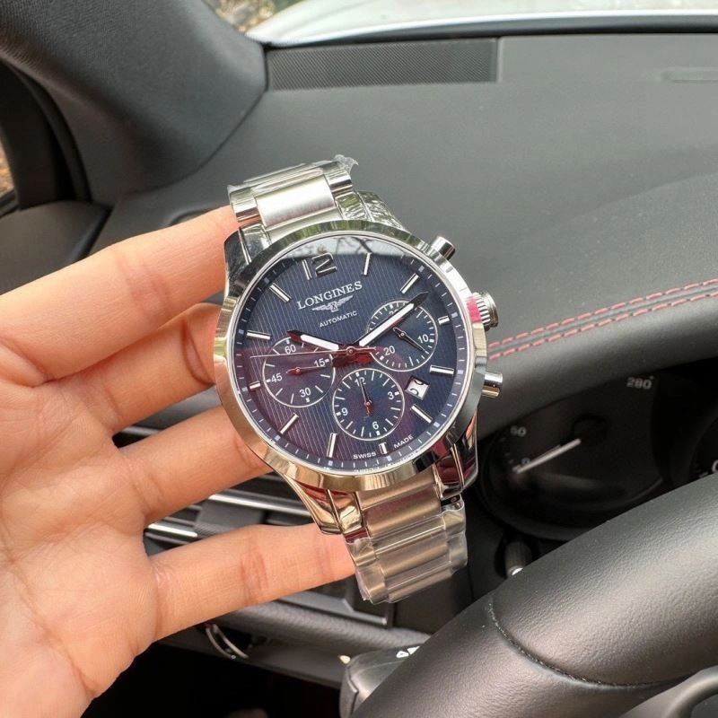 OEM LONGINES Watches