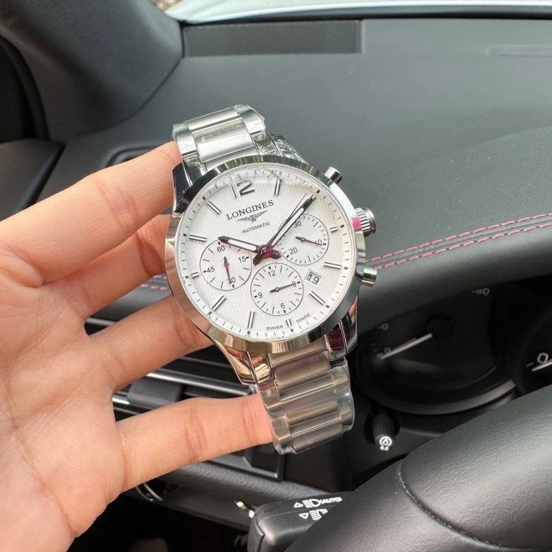 OEM LONGINES Watches