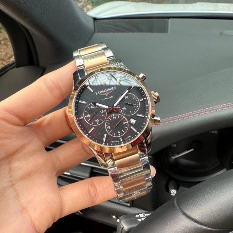 OEM LONGINES Watches