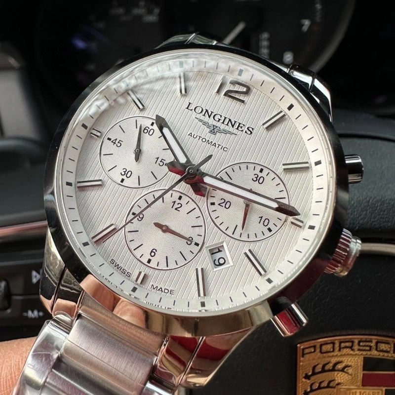 OEM LONGINES Watches