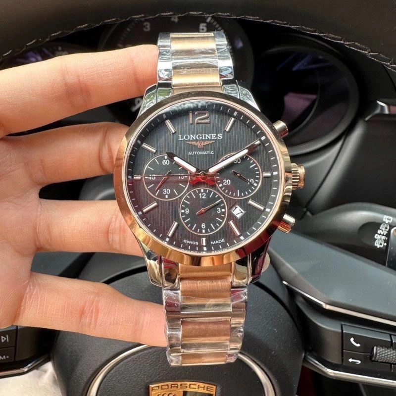 OEM LONGINES Watches