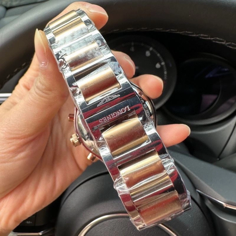 OEM LONGINES Watches