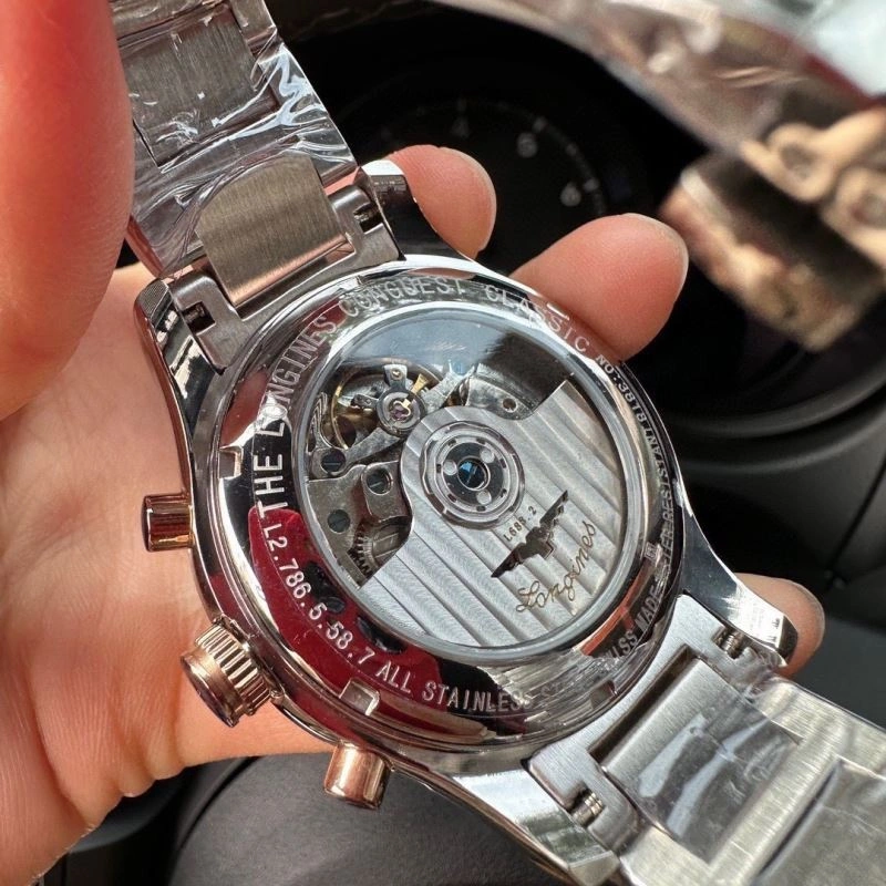 OEM LONGINES Watches