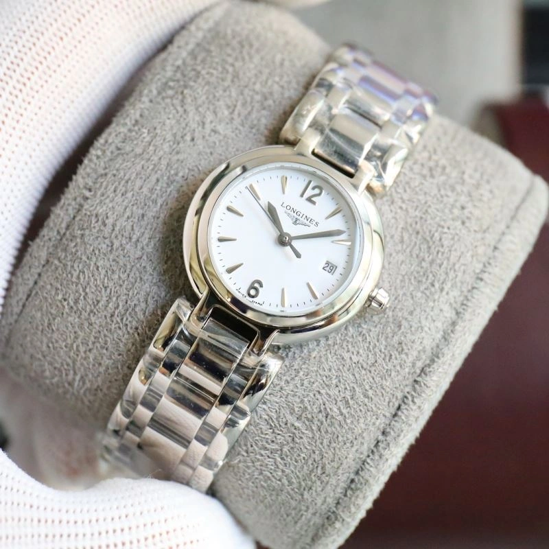 Budget-friendly LONGINES Watches