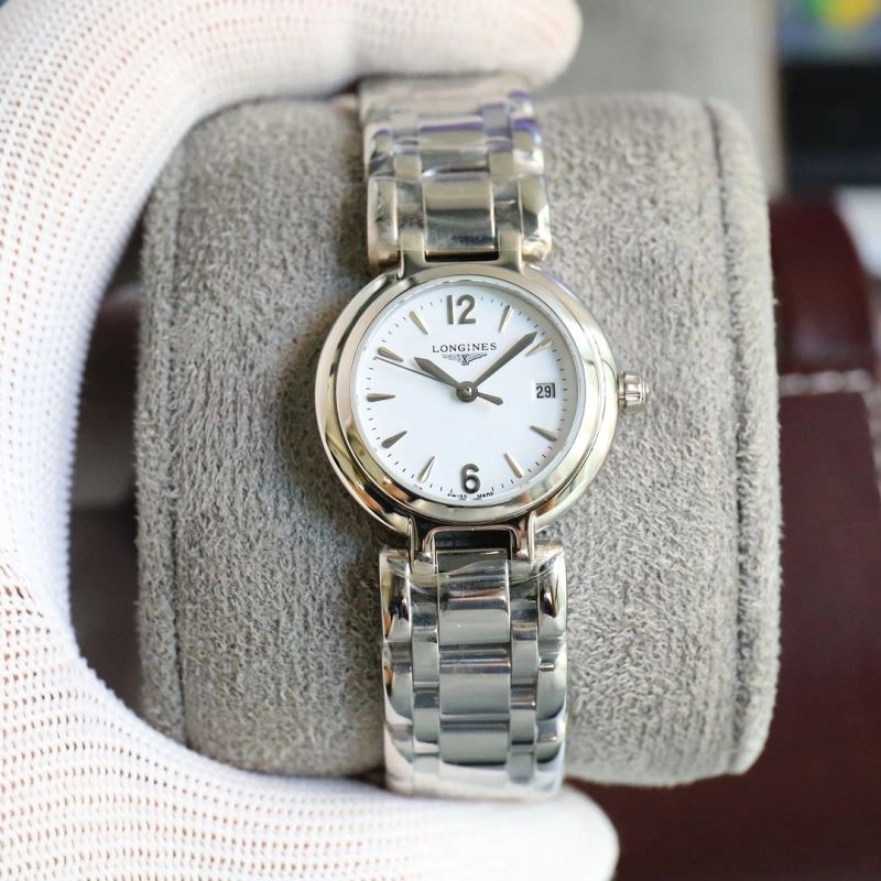 Budget-friendly LONGINES Watches