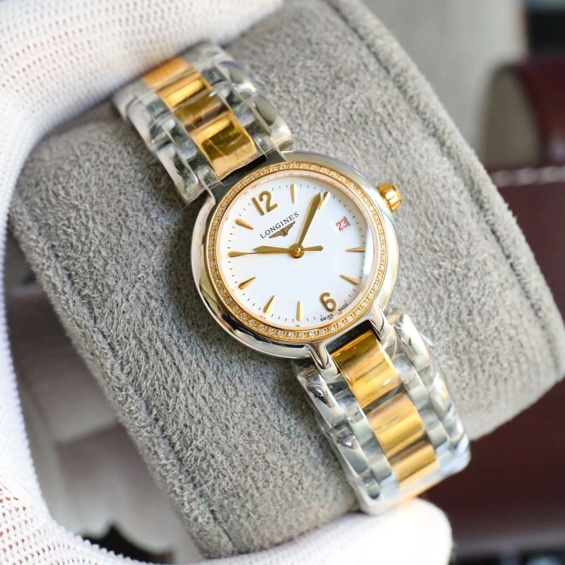 Budget-friendly LONGINES Watches