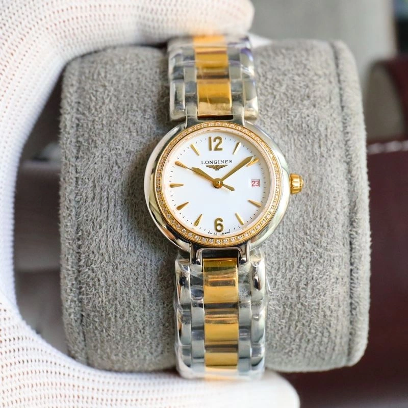 Budget-friendly LONGINES Watches
