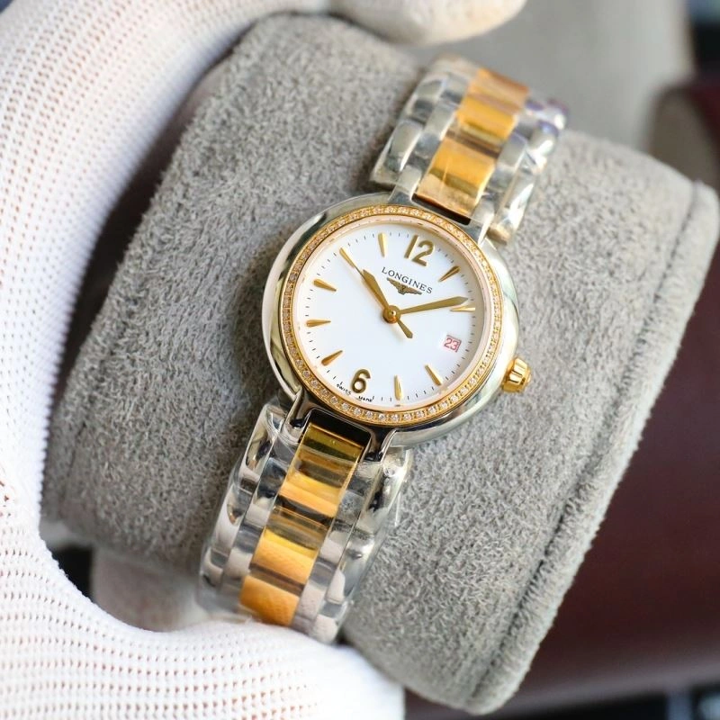 Budget-friendly LONGINES Watches