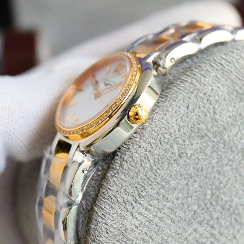 Budget-friendly LONGINES Watches