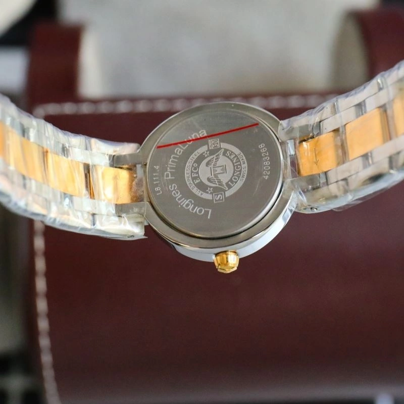 Budget-friendly LONGINES Watches