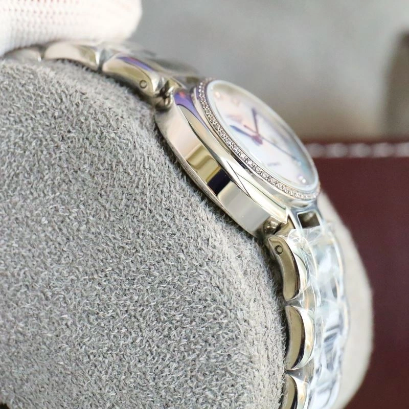 Indistinguishable LONGINES Watches